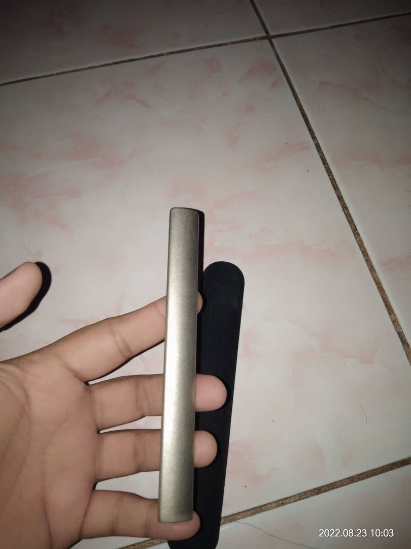 Tari, Furniture & Home Living, Home Improvement & Organization, Home ...