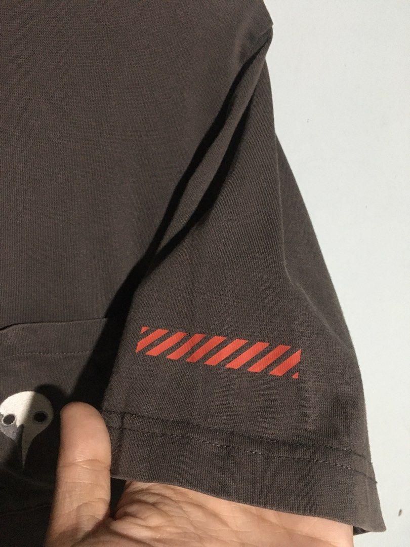 Uniqlo x Eva-01 Neon Genesis Evangelion, Men's Fashion, Tops & Sets ...