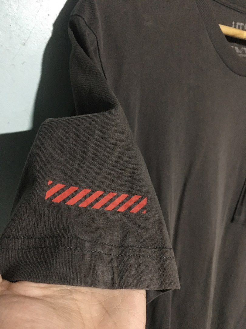 Uniqlo x Eva-01 Neon Genesis Evangelion, Men's Fashion, Tops & Sets ...