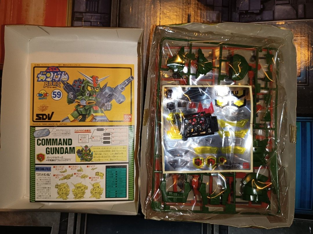 右 鋼彈世界群英集 HG 絕版 BB戰士 元祖 SD SDX 高達 SD SDX SDW HERO GGENERATION G GENERATION LEGENDBB GUNDAM WORLD ...