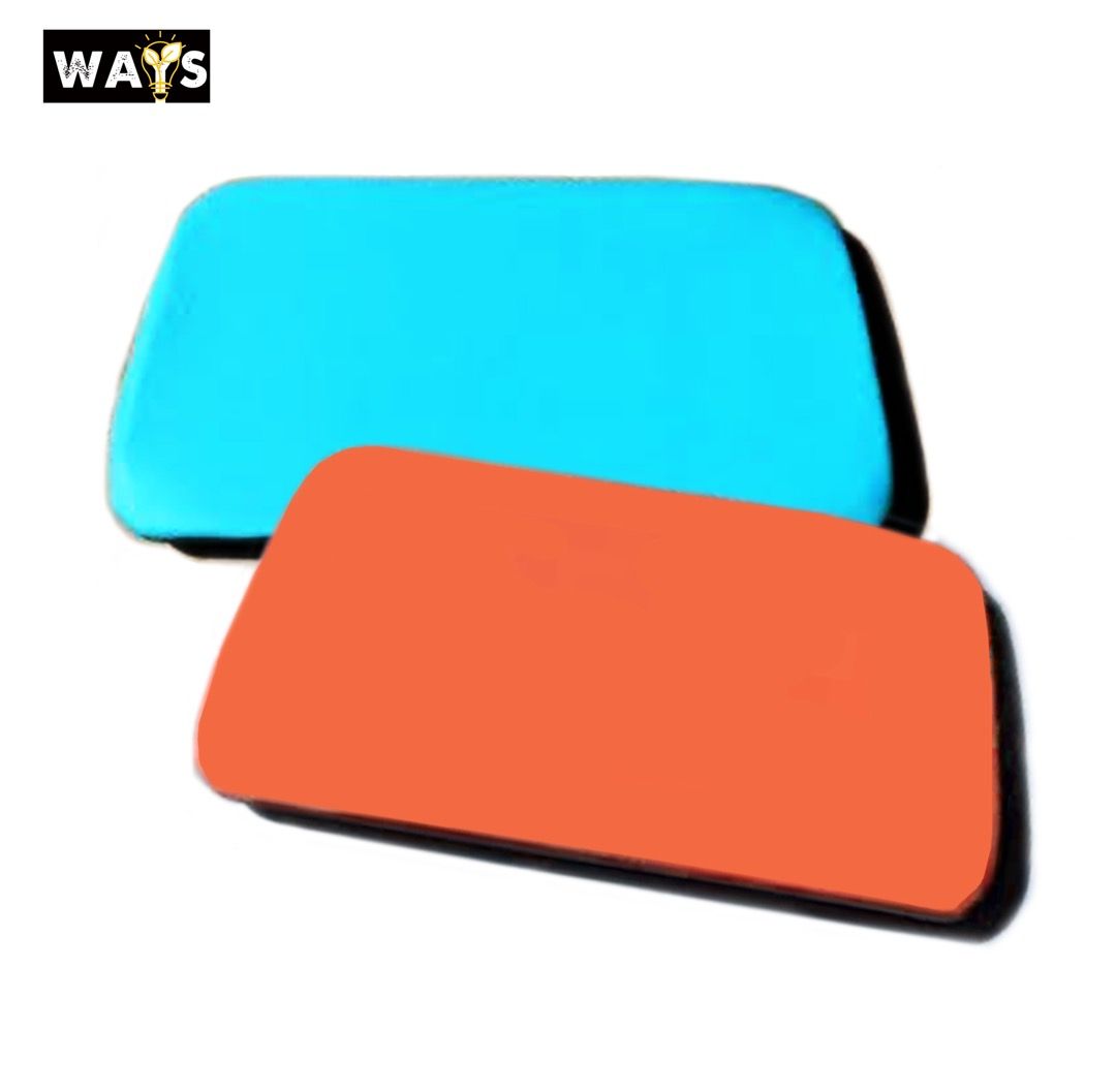 astronaut board protocol