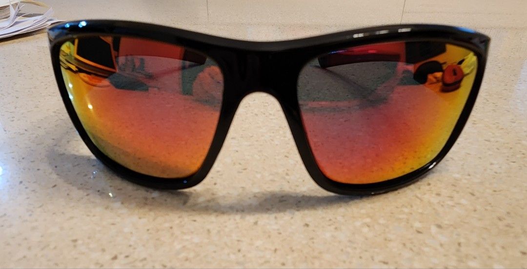 Arctic Explorer Sunglasses, Women's Fashion, Watches & Accessories ...