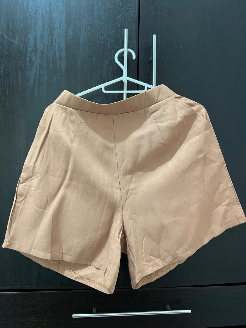 Bangkok terno, Women's Fashion, Dresses & Sets, Sets or Coordinates on ...