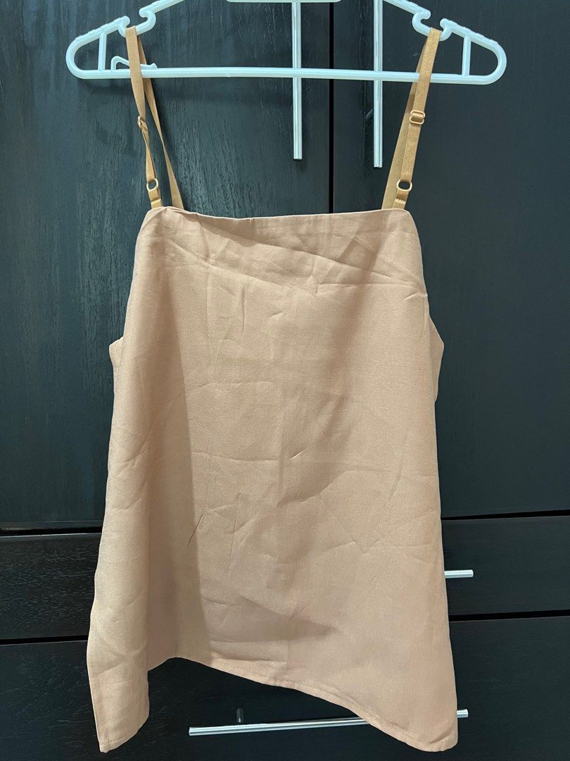 Bangkok terno, Women's Fashion, Dresses & Sets, Sets or Coordinates on ...