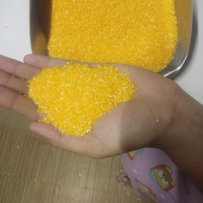 Bigas Mais, Food & Drinks, Local Eats on Carousell