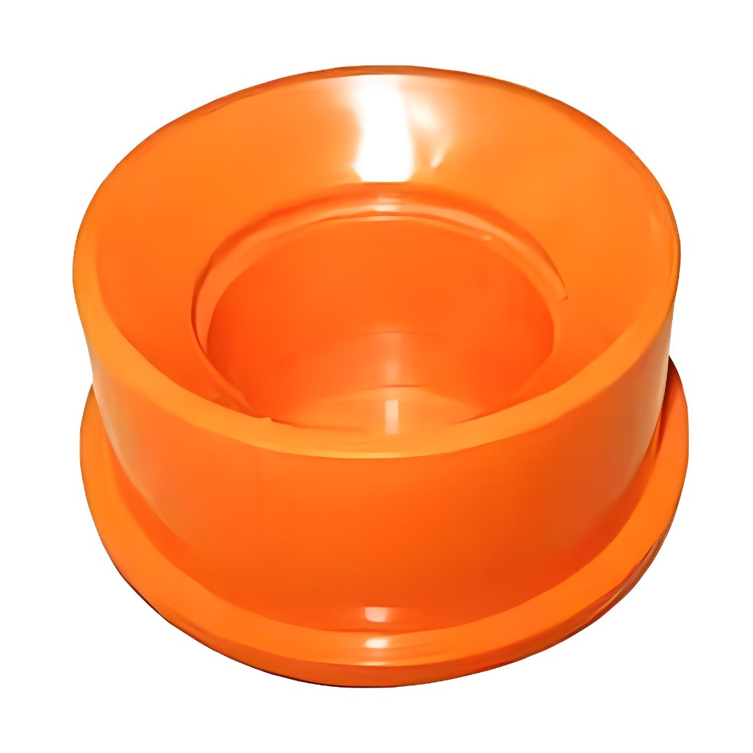 bushing reducer, fittings, pvc works, pipeworks, pipe connector ...