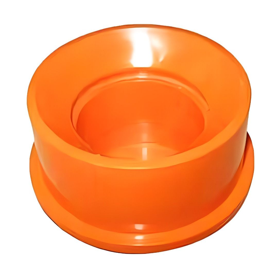 bushing reducer, fittings, pvc works, pipeworks, pipe connector ...