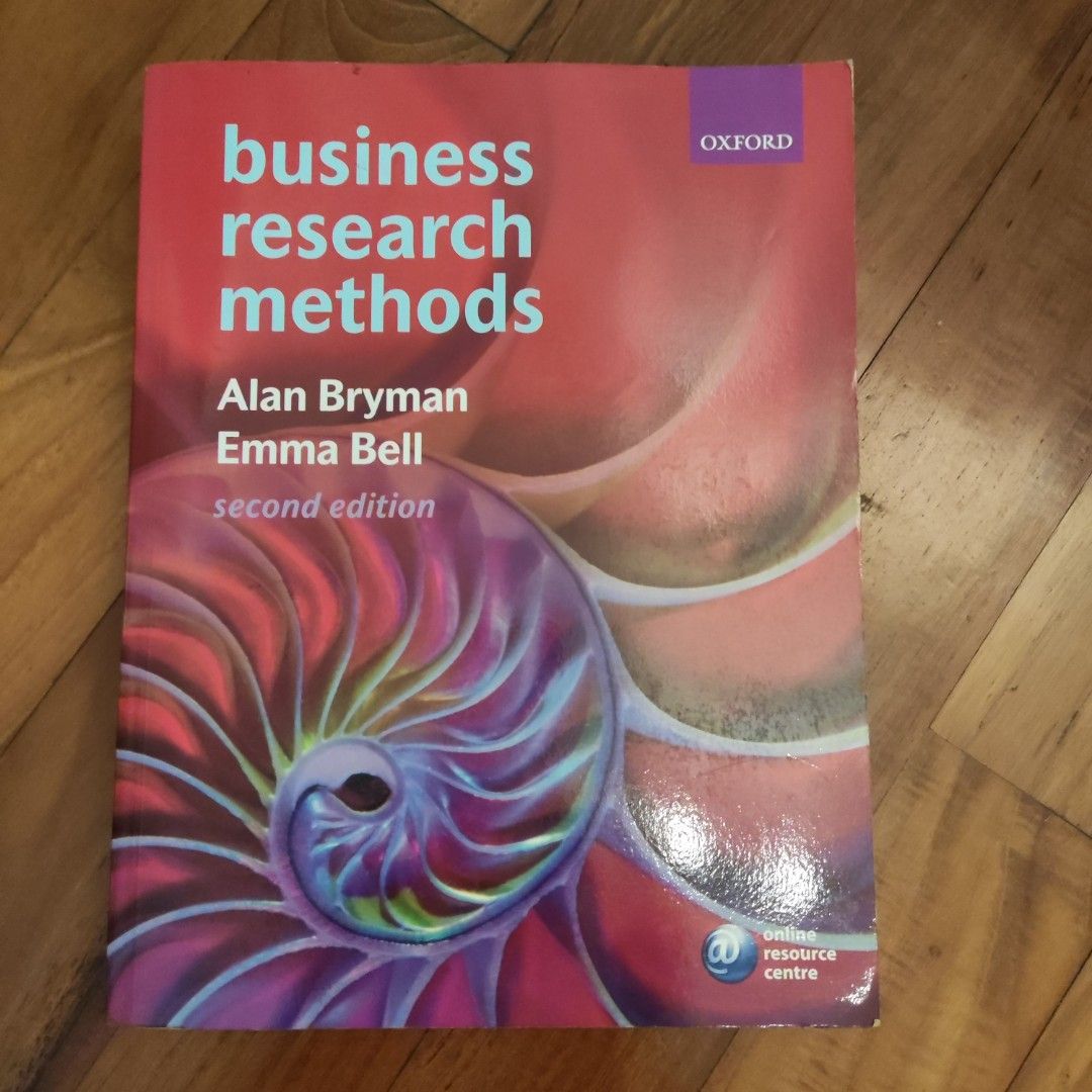 Business Research Methods Hobbies Toys Books Magazines Textbooks business-research-methods-hobbies-toys-books-magazines-textbooks