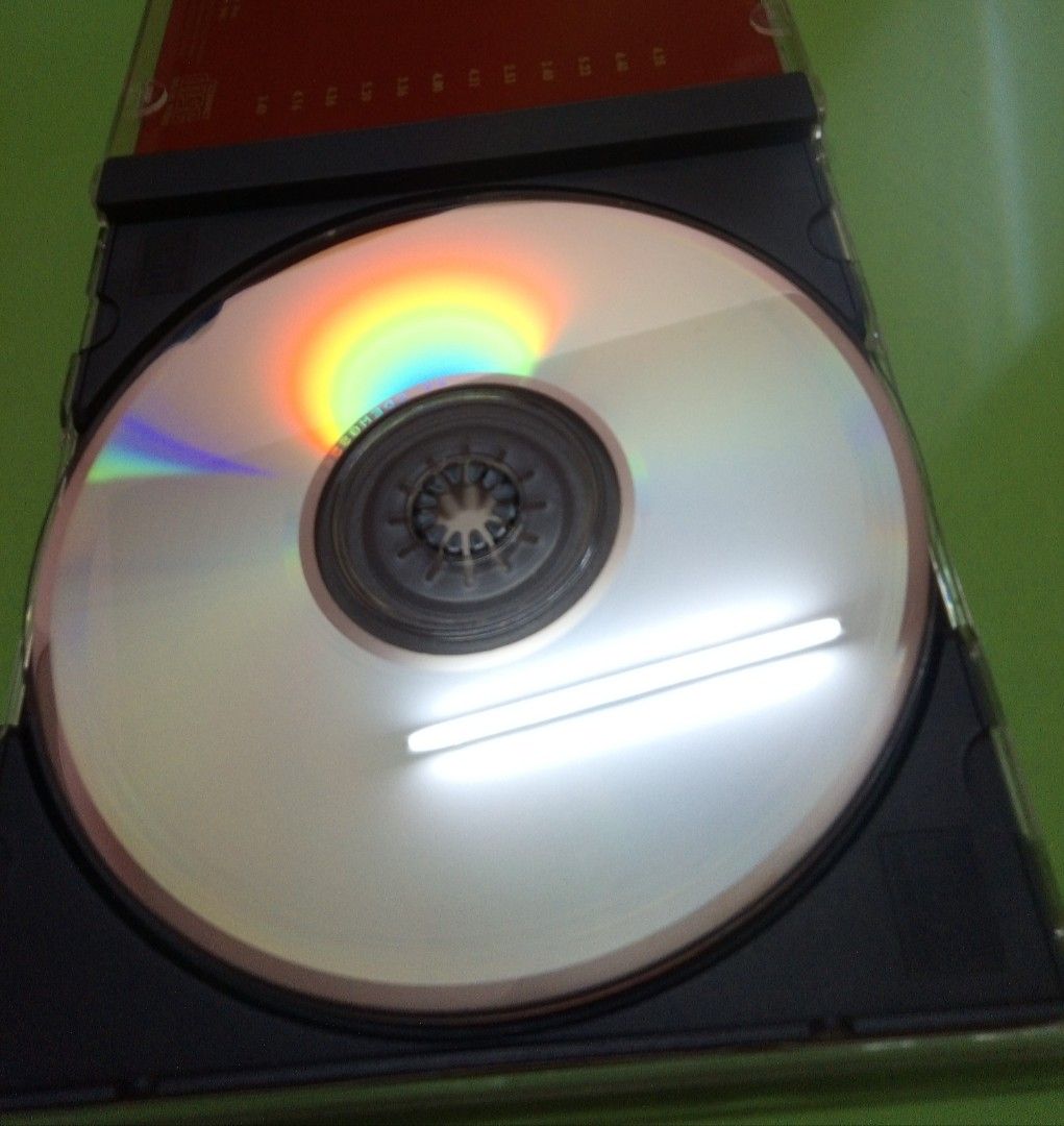 CD SHARIFAH AINI, SUDIRMAN, ZALEHA HAMID, HERMAN TINO : ALBUM MELAYU ...