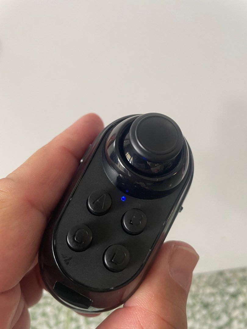 CDA Tek AFX (LiDar continuous AF for BM cameras), Photography, Video ...