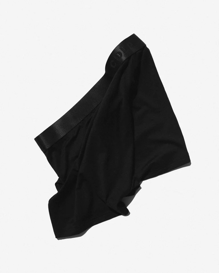 CDLP "3-Pack Box Briefs", 名牌精品, 精品服飾在旋轉拍賣