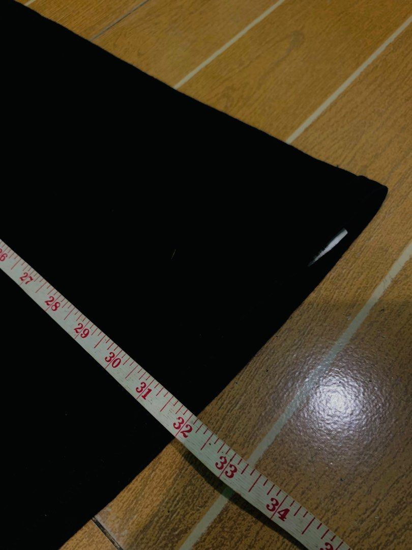 Chanpion tess, Men's Fashion, Tops & Sets, Tshirts & Polo Shirts on ...