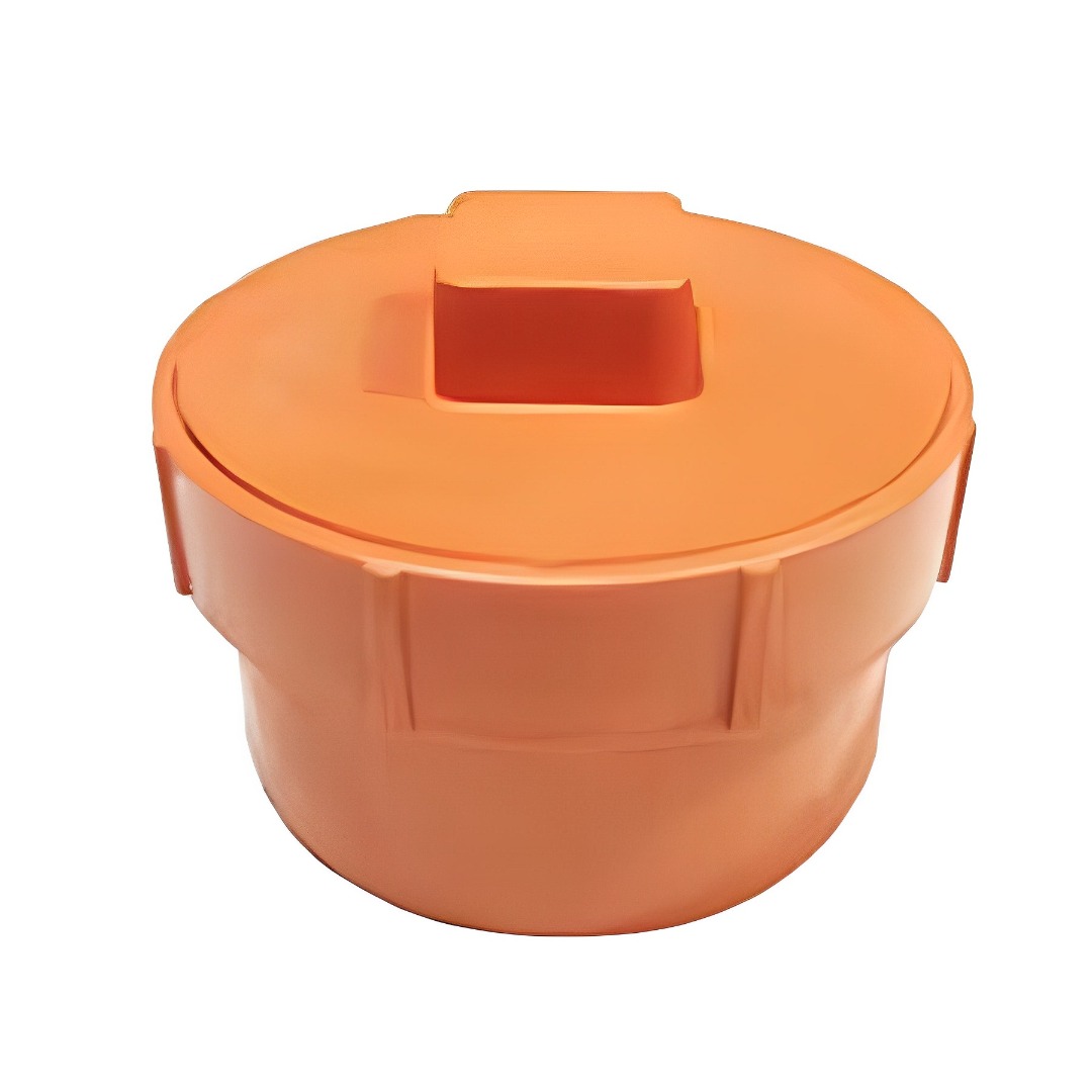 clean out set, pvc cleanout, pvc sanitary, pvc clean-out, fittings on ...