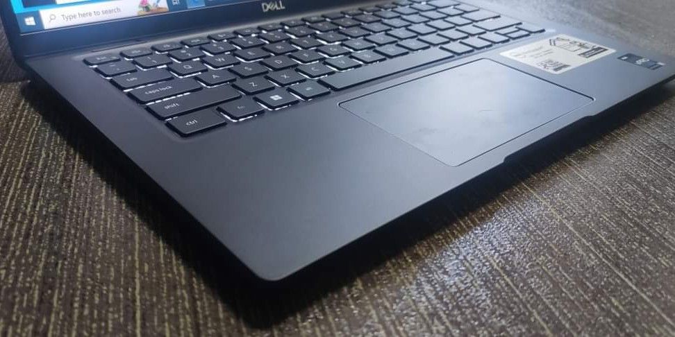 Dell Latitude 7430 Intel Core i7-1265u 12th Generation 16GB RAM 256gb ...