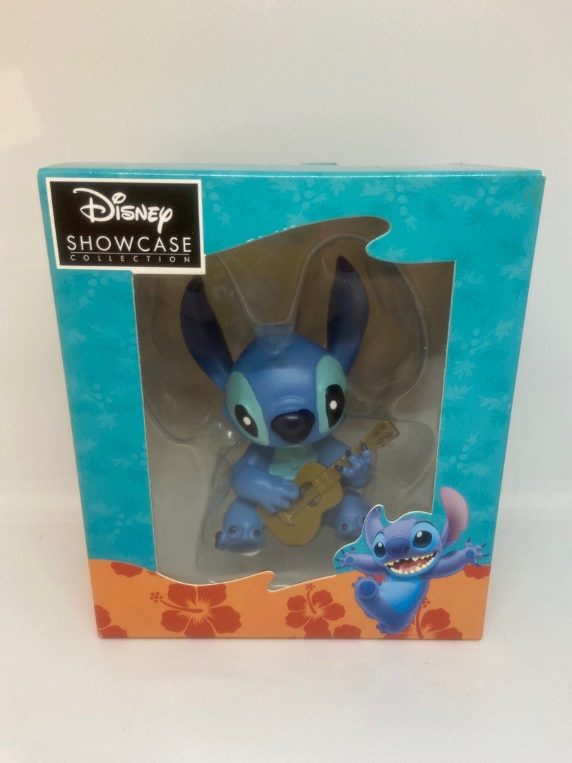 Disney Lilo & Stitch, Hobbies & Toys, Toys & Games on Carousell