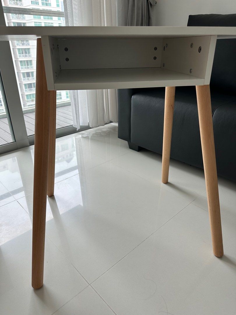 Dressing table, Furniture & Home Living, Furniture, Tables & Sets on ...