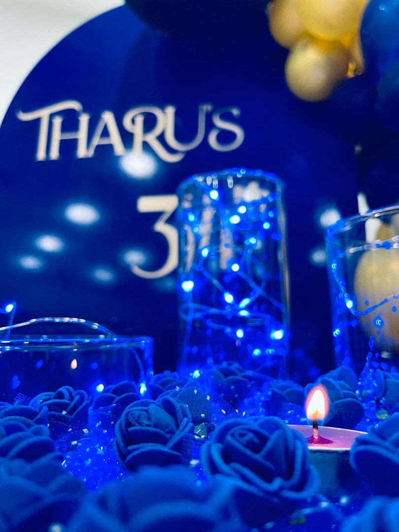 Foldable wooden Arch backdrop setup rental- custom party setup ...