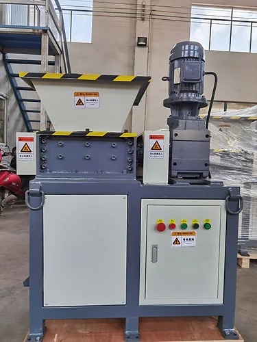 Garbage Shredder DW300, Furniture & Home Living, Cleaning & Homecare ...