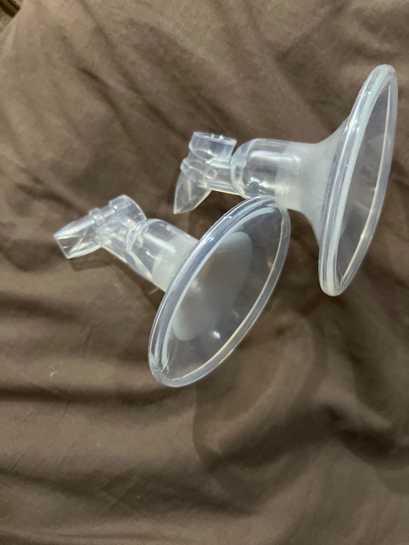 Horigen 25mm Liquid insert on Carousell