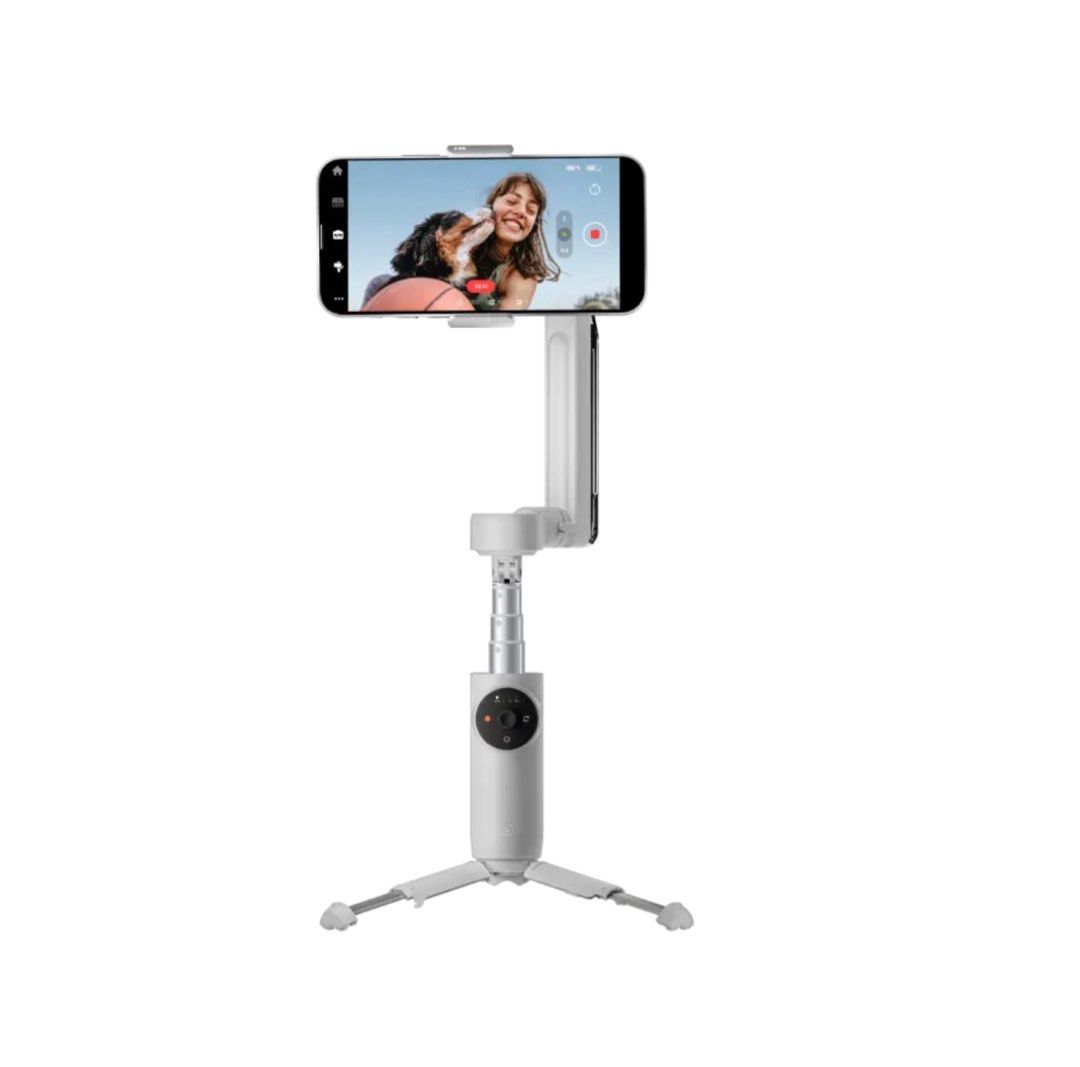 Insta360 FLOW Stand alone ( New Launch Model ), Photography ...