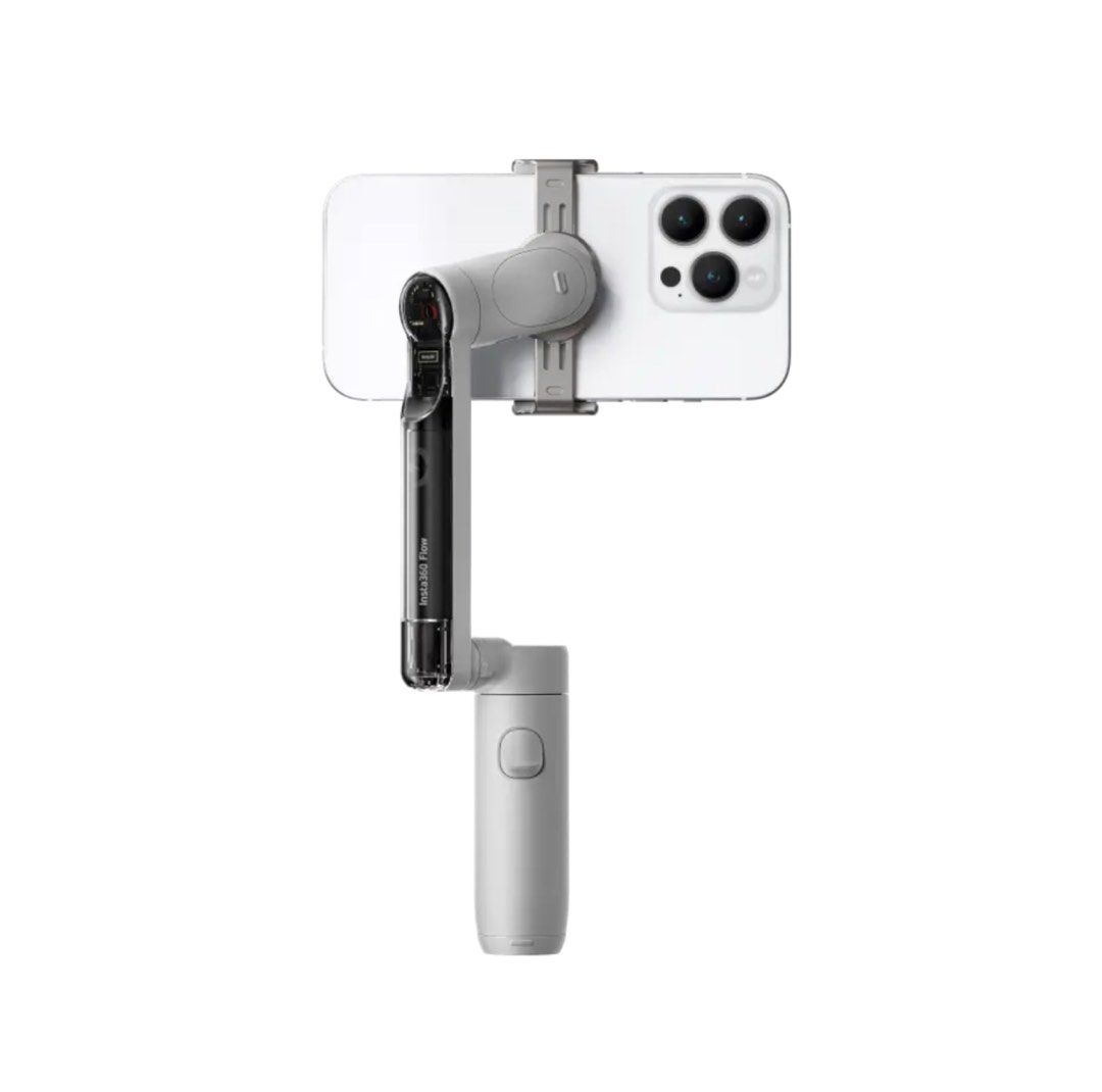Insta360 FLOW Stand alone ( New Launch Model ), Photography ...