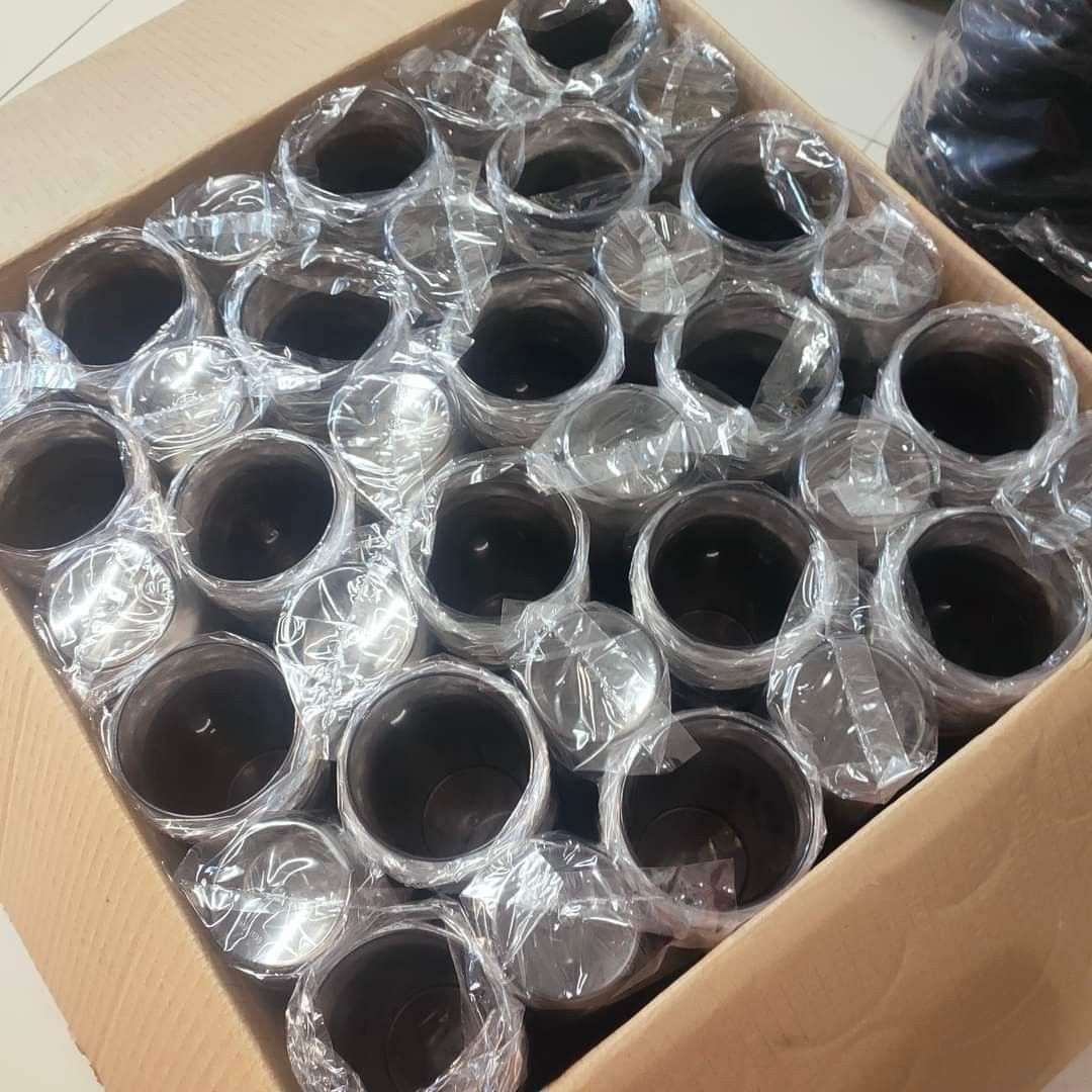 Jollibee Black Baso, Furniture & Home Living, Kitchenware & Tableware ...