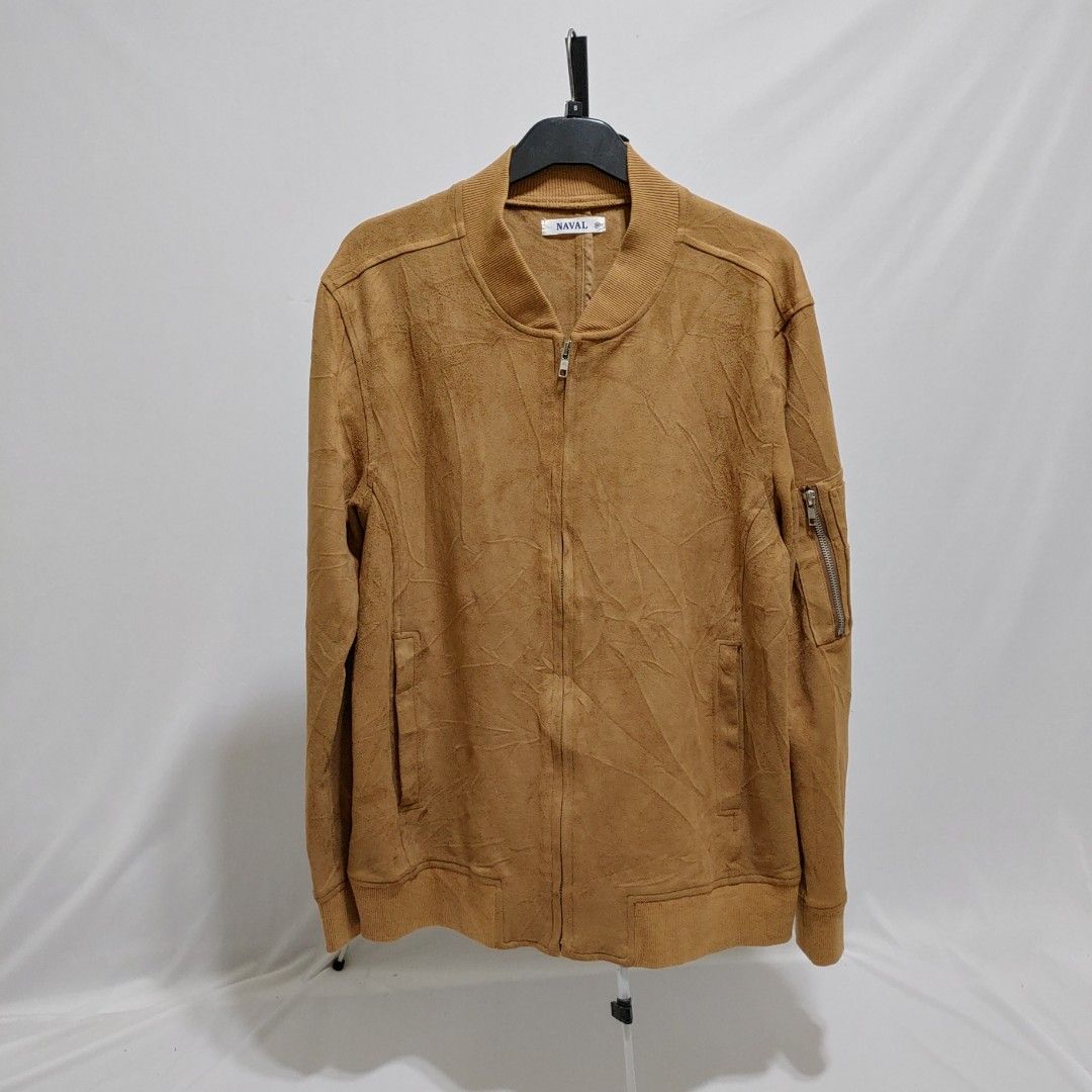 JUAL JAKET BOMBER NAVAL BLUDRU KEREN MAKSIMAL ORIGINAL PRIA WANITA ... JUAL JAKET BOMBER NAVAL BLUDRU KEREN MAKSIMAL ORIGINAL PRIA WANITA ...