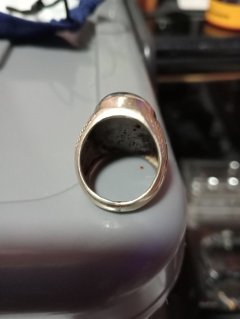 Kayu sakang seribu. Hanya terdapat di hutan tebal Borneo, Women's ...