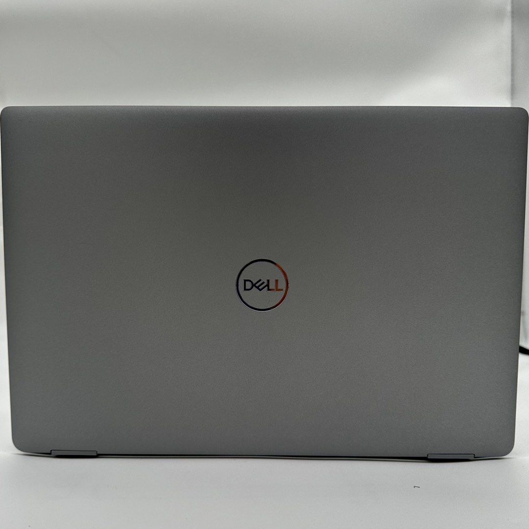 RP:$2007|Latest Model Dell Latitude 5330 Business-Class Laptop|10-Core ...