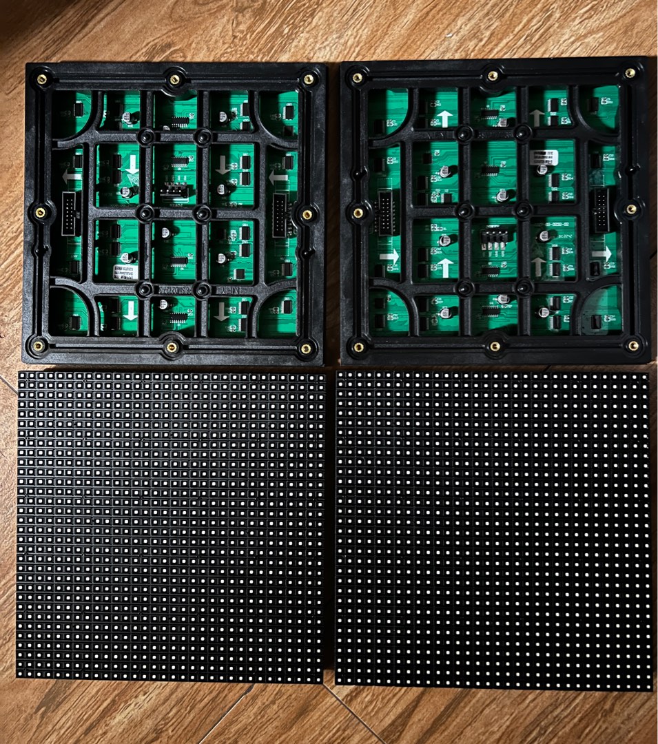 LED PARTS on Carousell