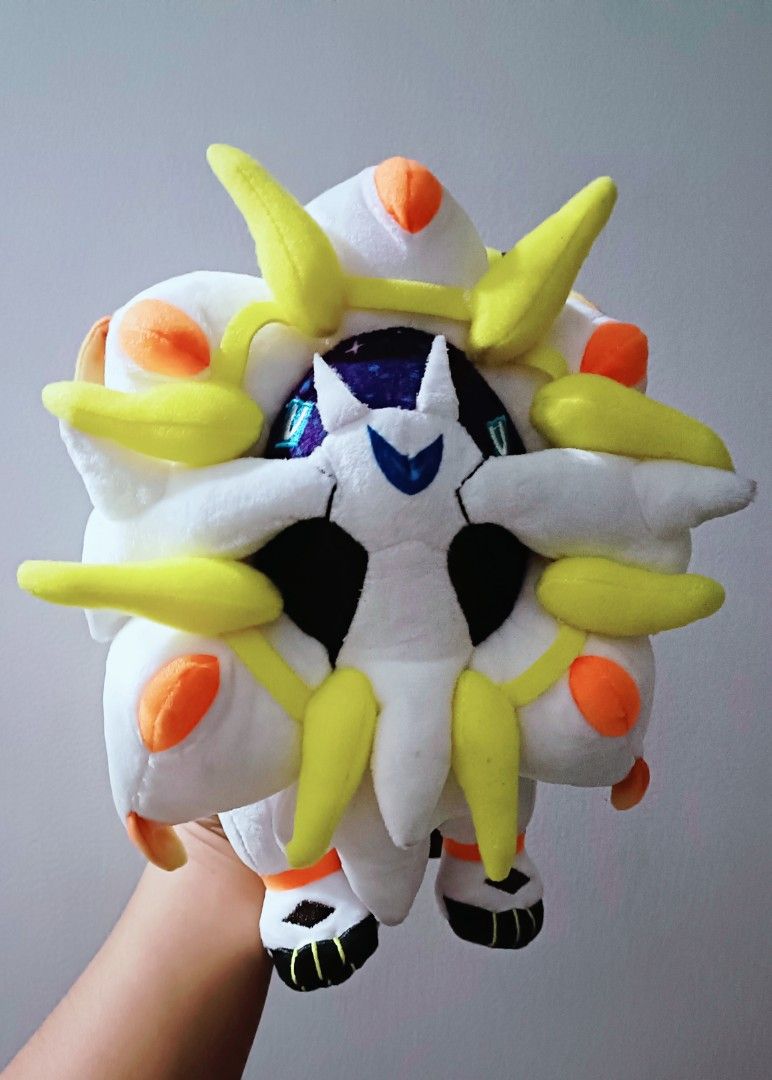 Legendary Pokemon, Hobbies & Toys, Toys & Games on Carousell