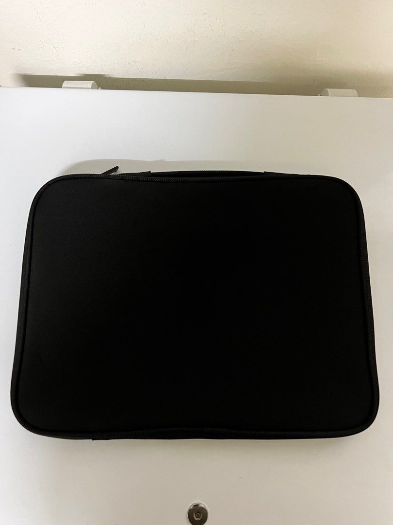 Lenovo Thinkpad 14 inch Sleeve, Computers & Tech, Parts & Accessories ...