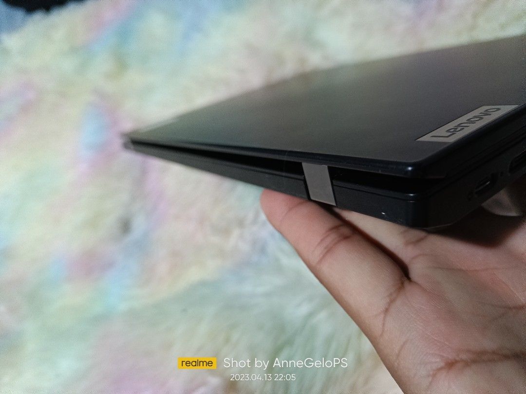 LENOVO ThinkPad L14 gen 1, Computers & Tech, Laptops & Notebooks on ...