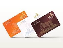 Mbs Reward Points, Tickets & Vouchers, Vouchers on Carousell