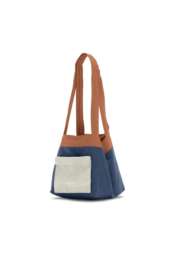 Mini Reversible Bag Women s Fashion Bags Wallets Shoulder Bags On mini-reversible-bag-women-s-fashion-bags-wallets-shoulder-bags-on