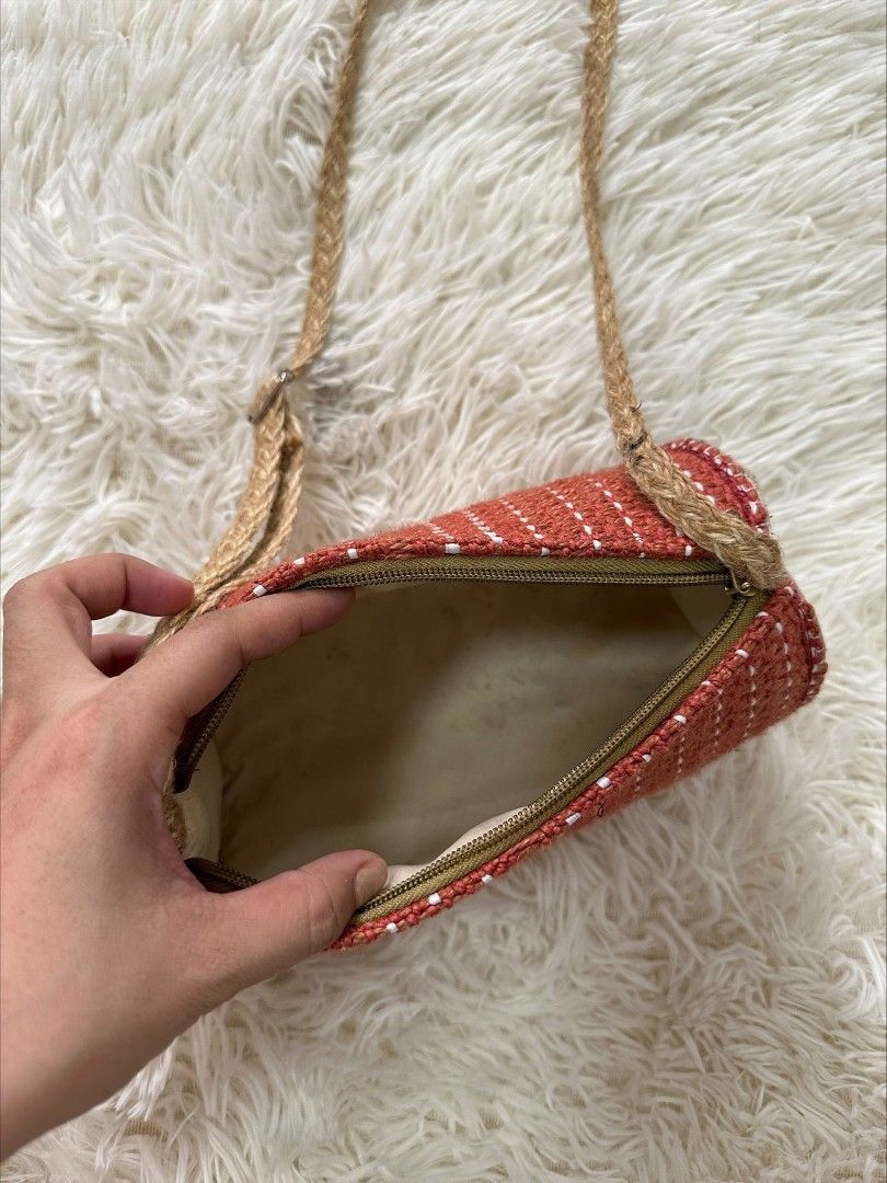Native bag, Women's Fashion, Bags & Wallets, Cross-body Bags on Carousell