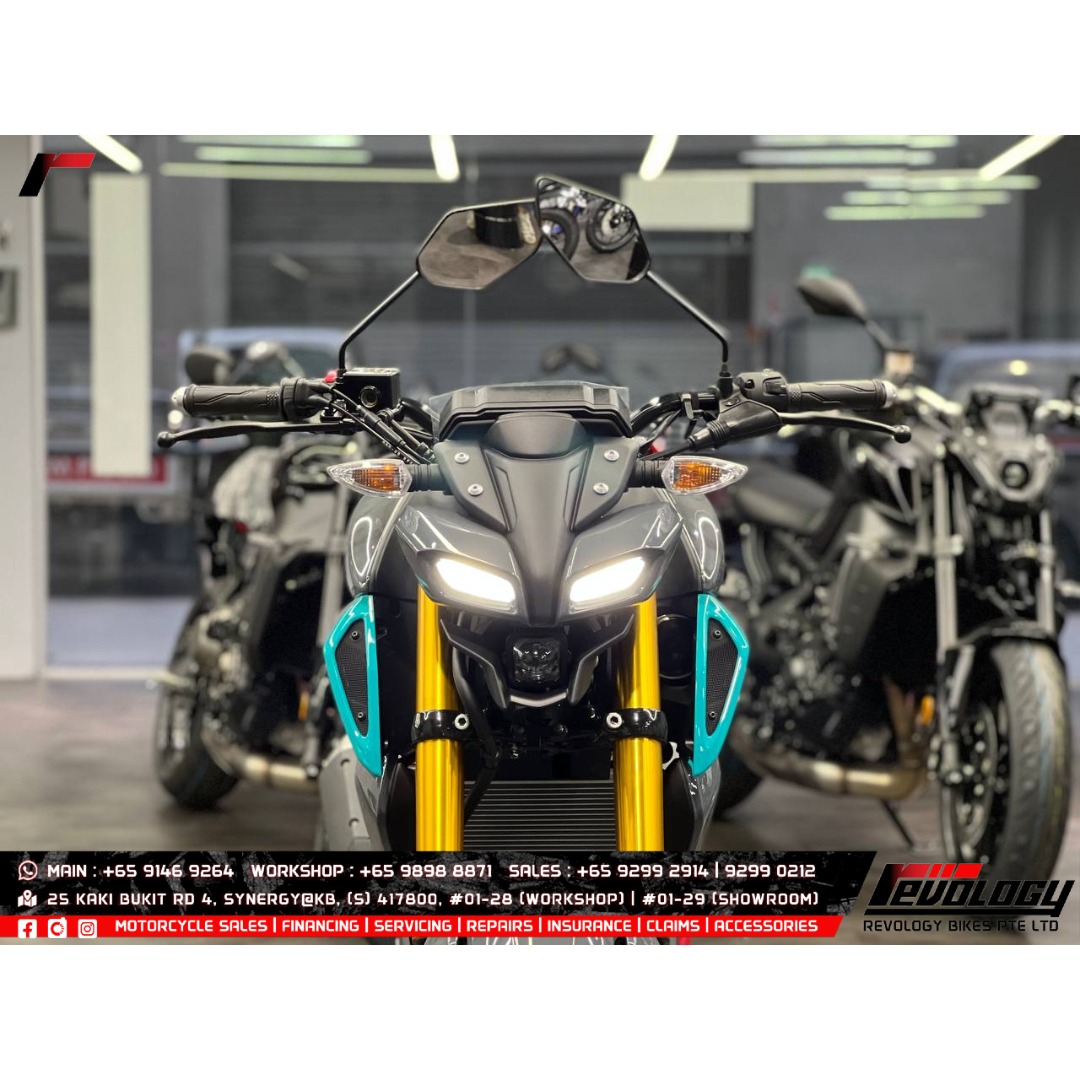 NEW 2023 LAUNCH MT155 ABS ! 2023 YAMAHA MT155 V2 ABS ! YAMAHA MT15 ABS ...