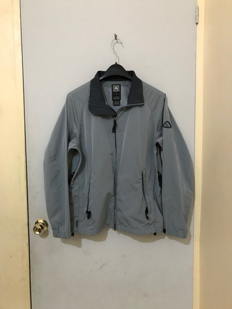 Nike ACG 3 Outer Layer Couche External Jacket, Men's Fashion, Coats ...
