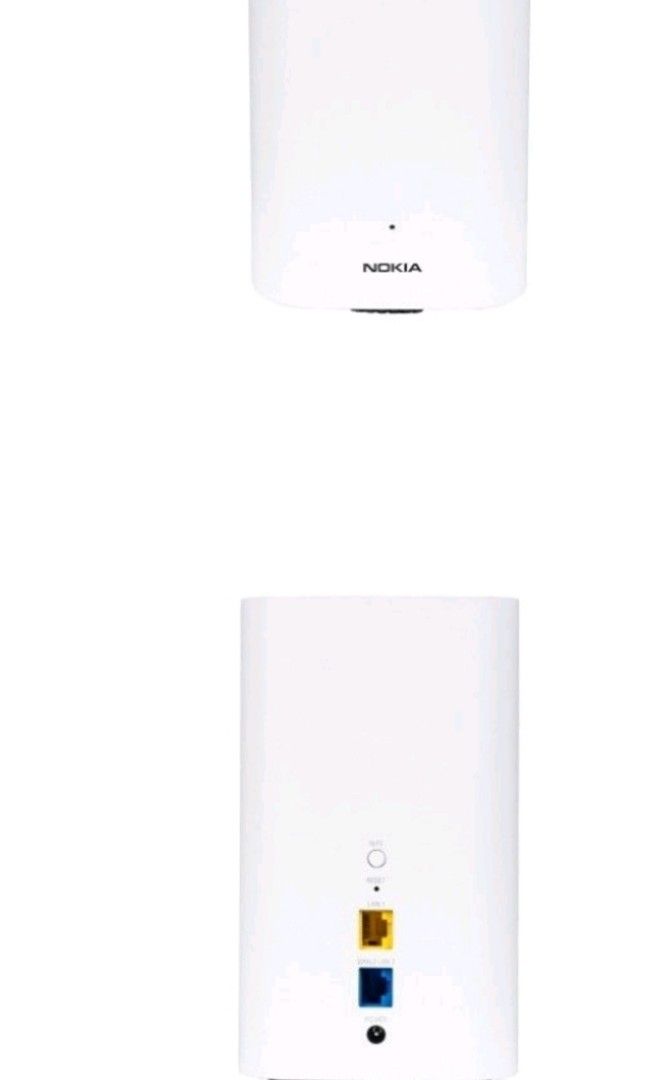 Nokia Beacon 2, Everything Else on Carousell