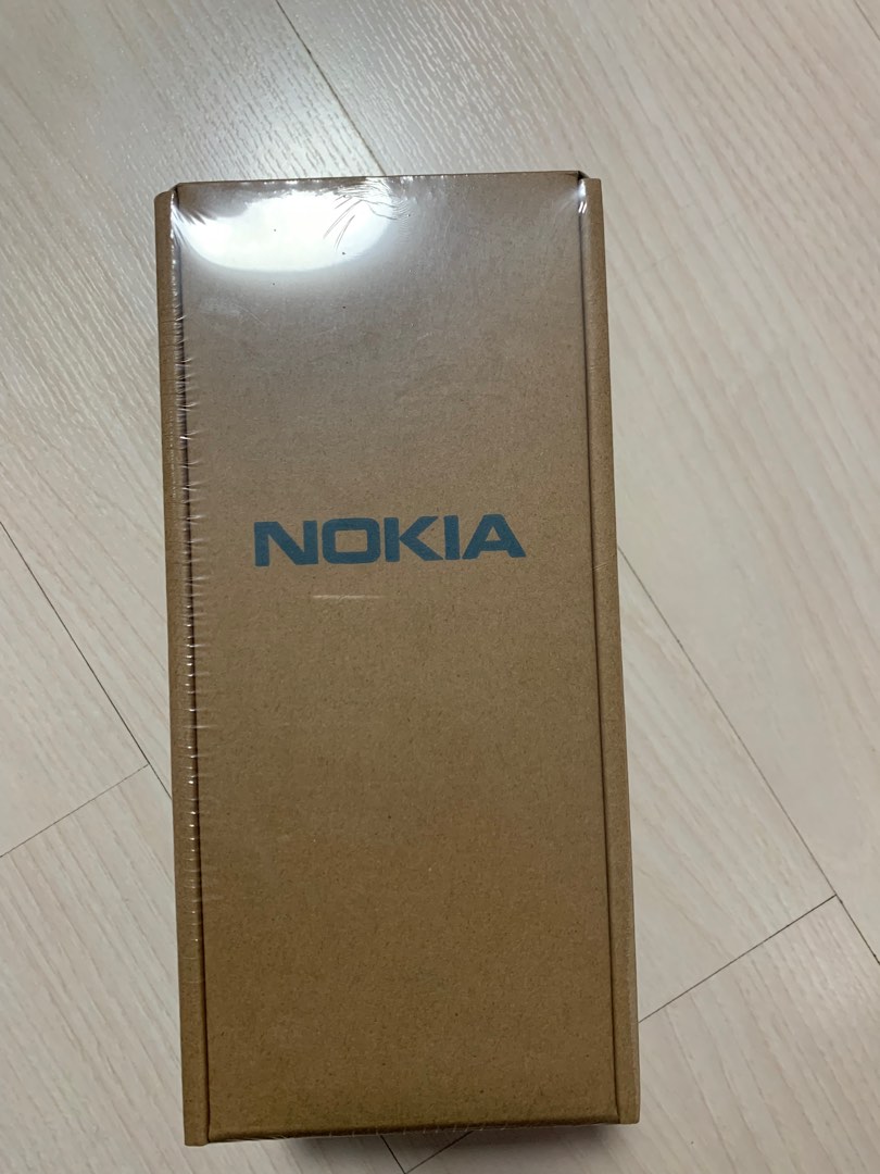 Nokia Wifi Beacon 2 wifi 6 mesh home network router, Mobile Phones ...