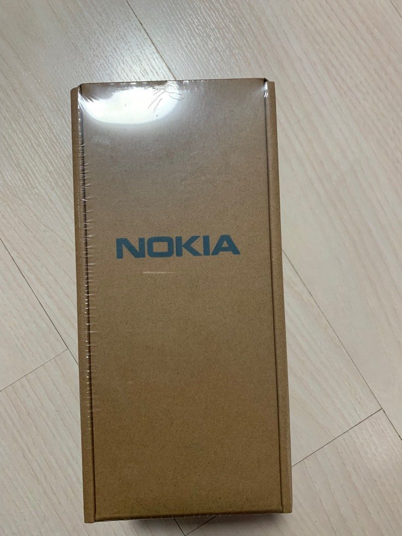 Nokia Wifi Beacon 2 wifi 6 mesh home network router, Mobile Phones ...