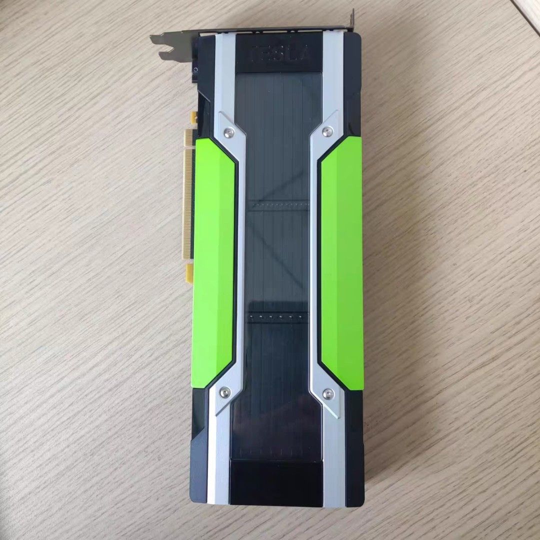 Nvidia TESLA M40/P40 24GB GPU,most cheap 24gb GPU in Singapore,AIGC ...