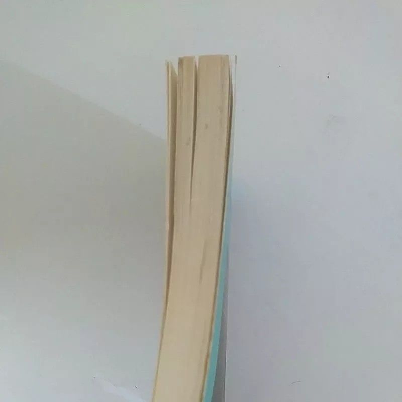 Pakar - Nadia Khan (Buku Fixi), Hobbies & Toys, Books & Magazines ...