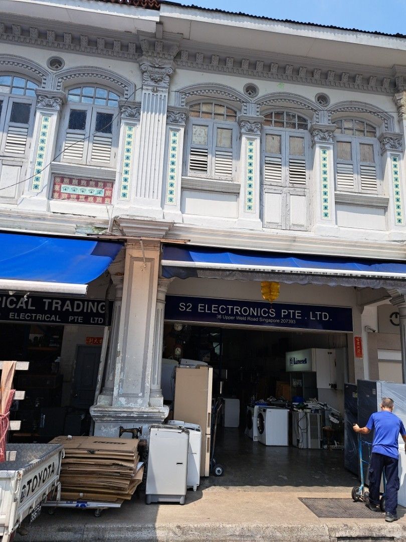 Panasonic Refrigerator Fridge inverter 238L net warranty 2months, TV ...