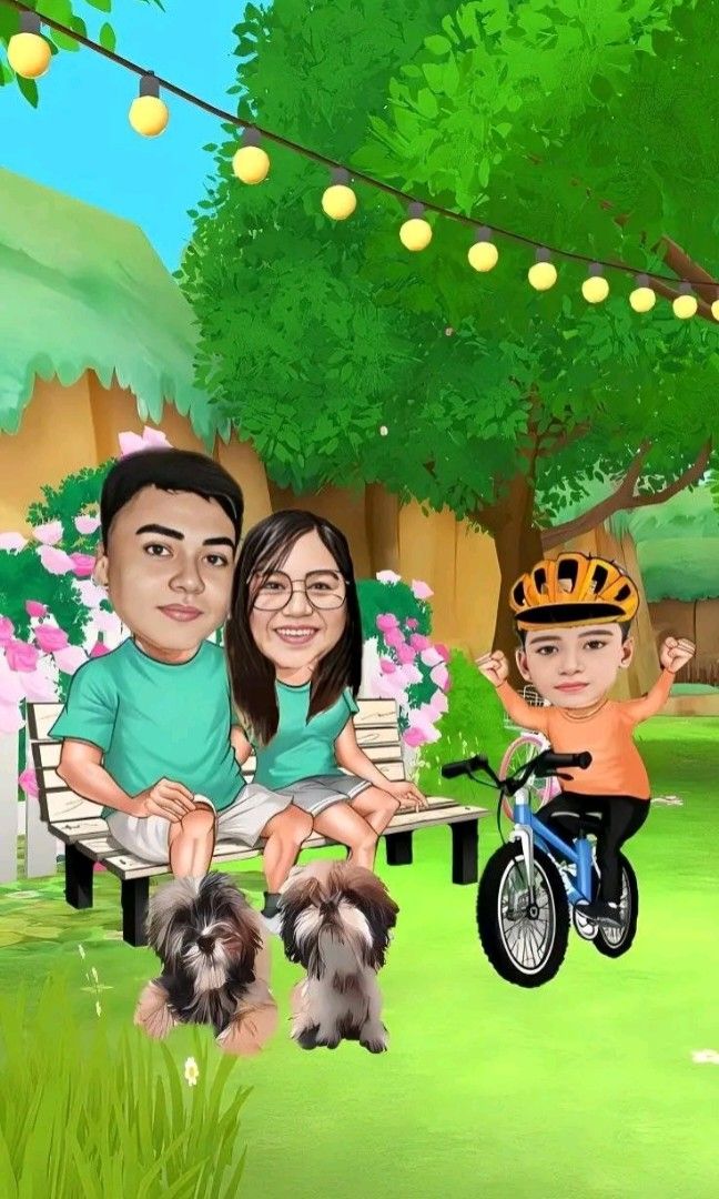 Pang display, Hobbies & Toys, Stationary & Craft, Art & Prints on Carousell