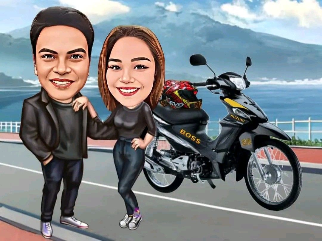 Pang display, Hobbies & Toys, Stationary & Craft, Art & Prints on Carousell