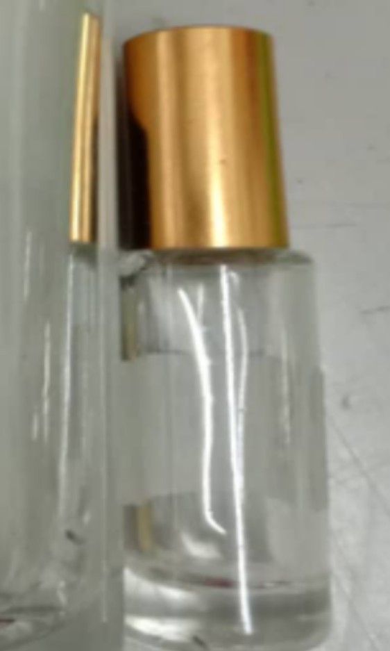 Perfume Raudah Madinah, Beauty & Personal Care, Fragrance & Deodorants ...