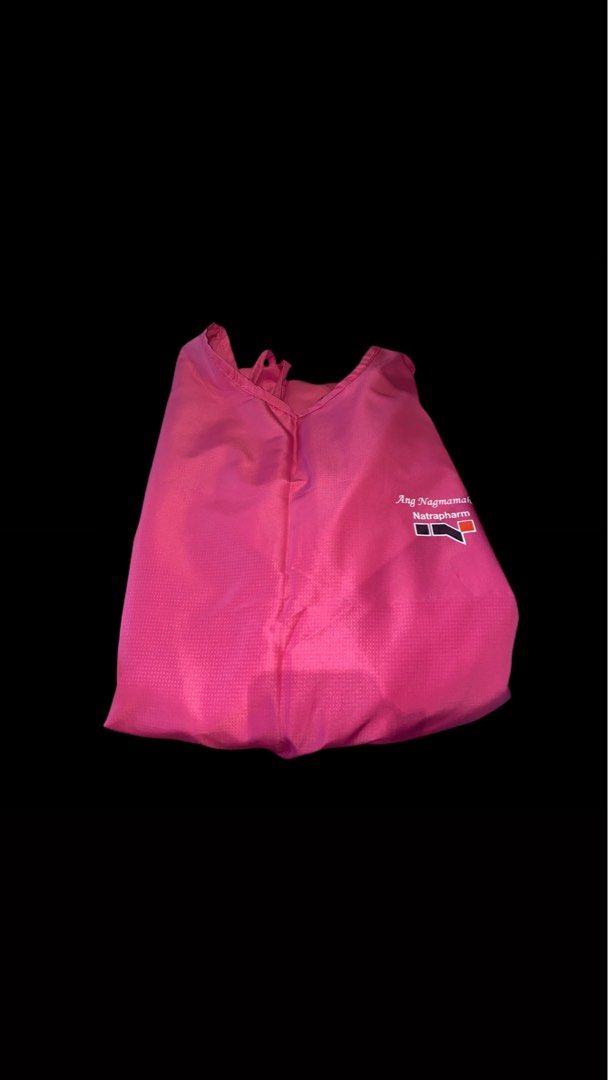 Pink PPE, Women's Fashion, Coats, Jackets and Outerwear on Carousell