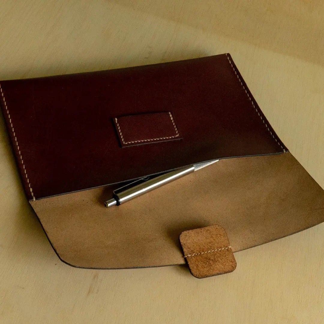 Pull Tab Pencil Case, Hobbies & Toys, Stationery & Craft, Other ...