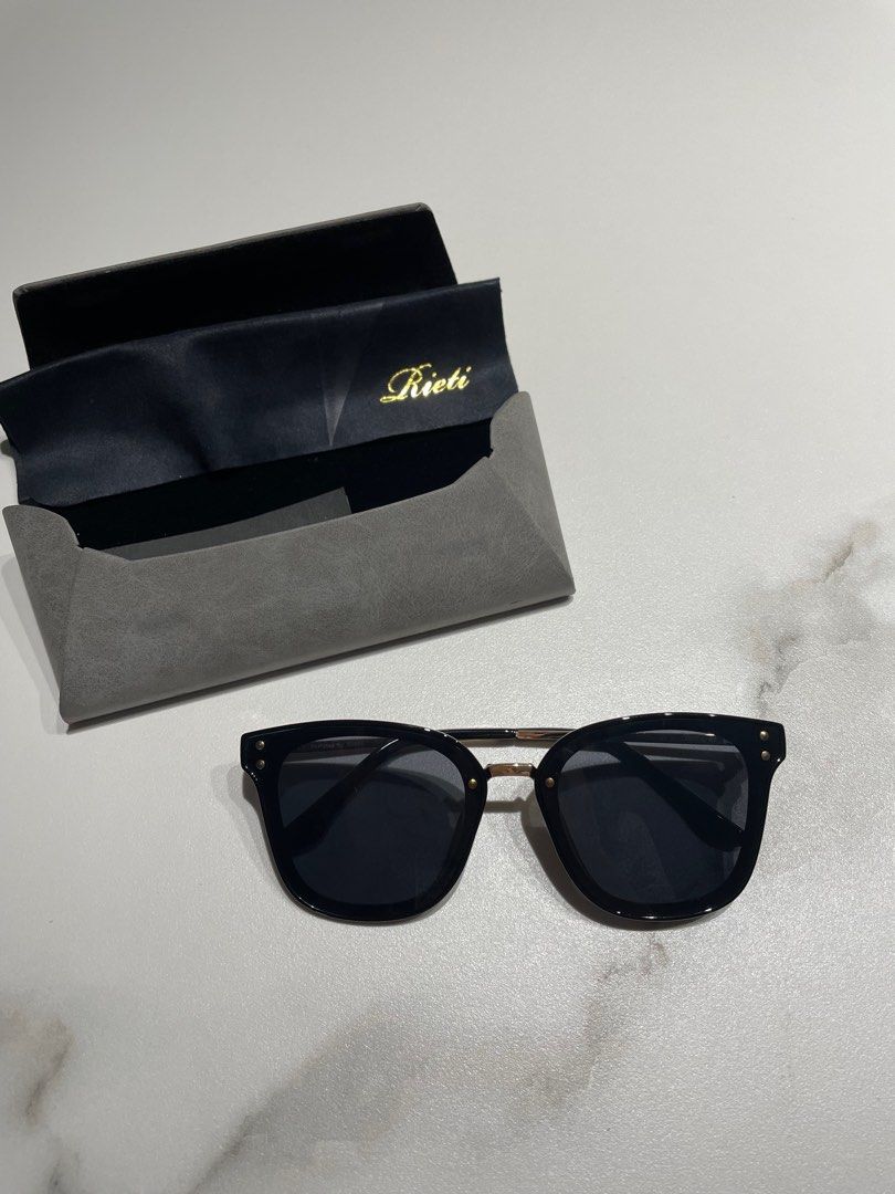 Rieti Doris Sunglasses on Carousell